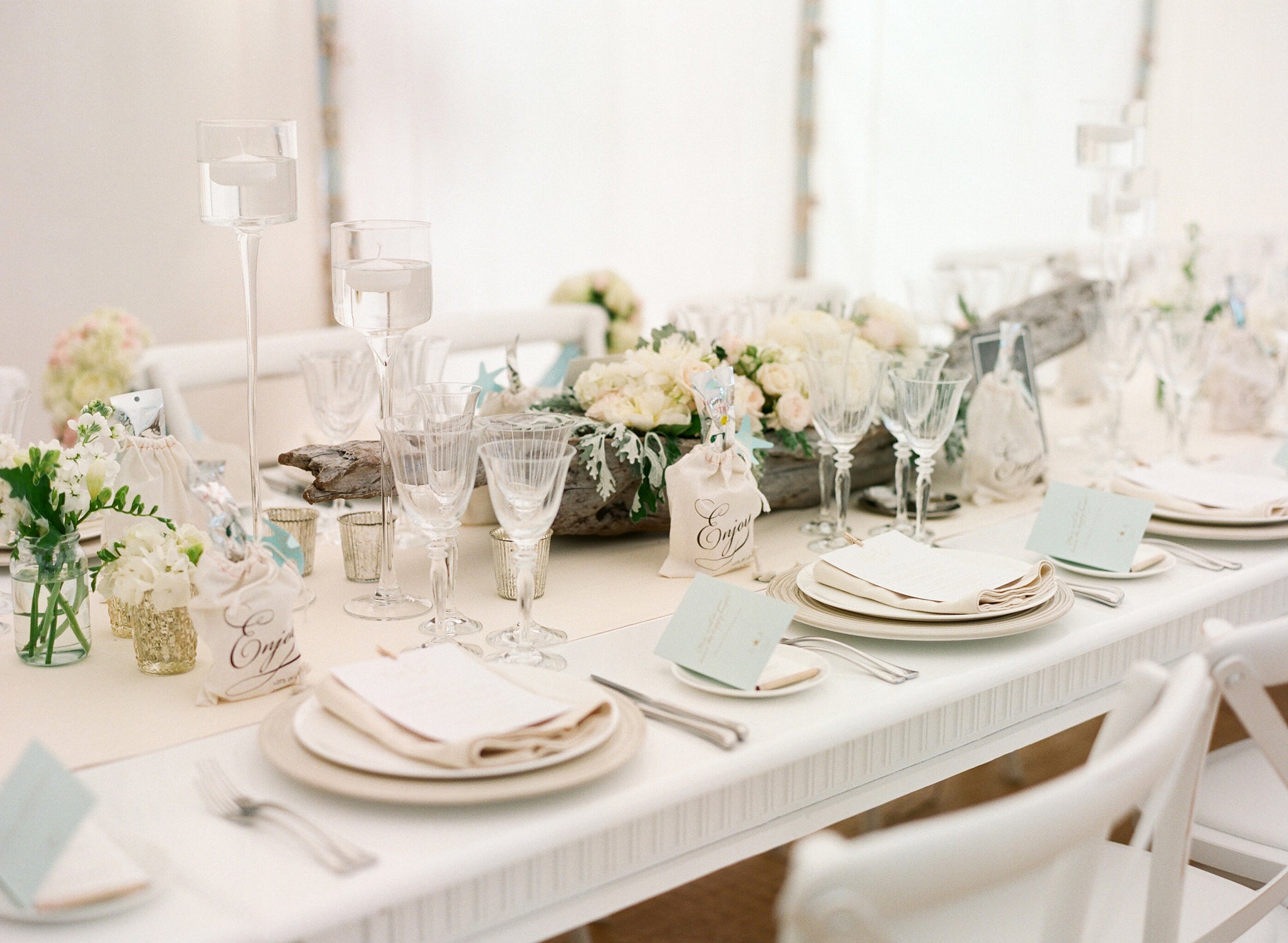 customized stationery and accessories - made by paper+cup design ...