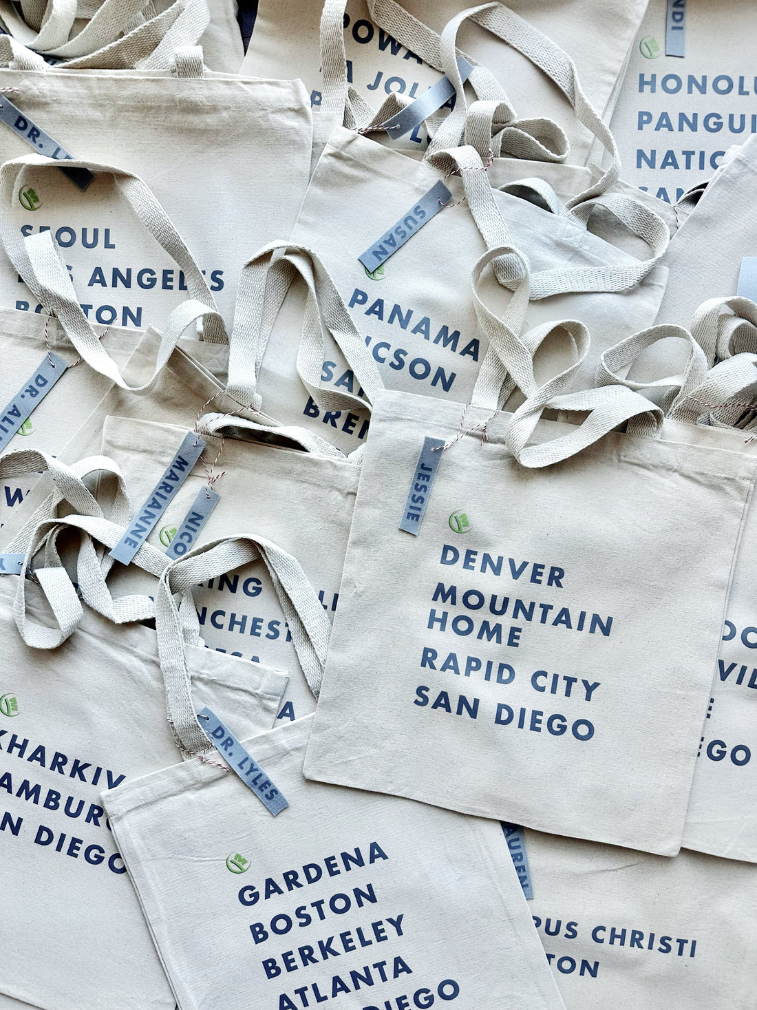 personalized stationery and gifts - made by paper+cup design – PAPER ...